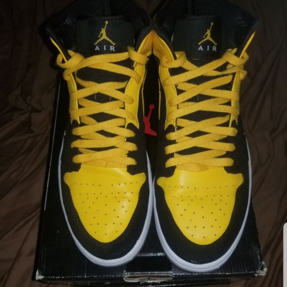 Jordan | Shoes | Air Jordan Old Love New Love Pack Size 12 | Poshmark